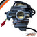 26mm Sunl 150 Carburetor 150cc GY6 Carb 4 Stroke Chinese Scooter Moped ...